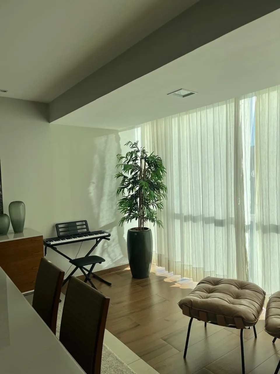 Imóveis à venda - Caratinga, MG | OLX