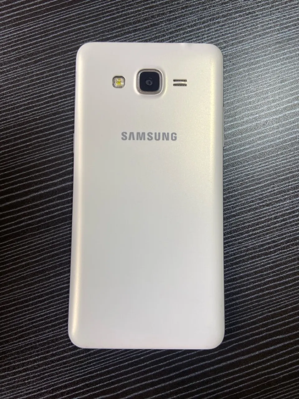 "celular samsung duos antigo" - Celulares Usados, seminovos e Novos no ...