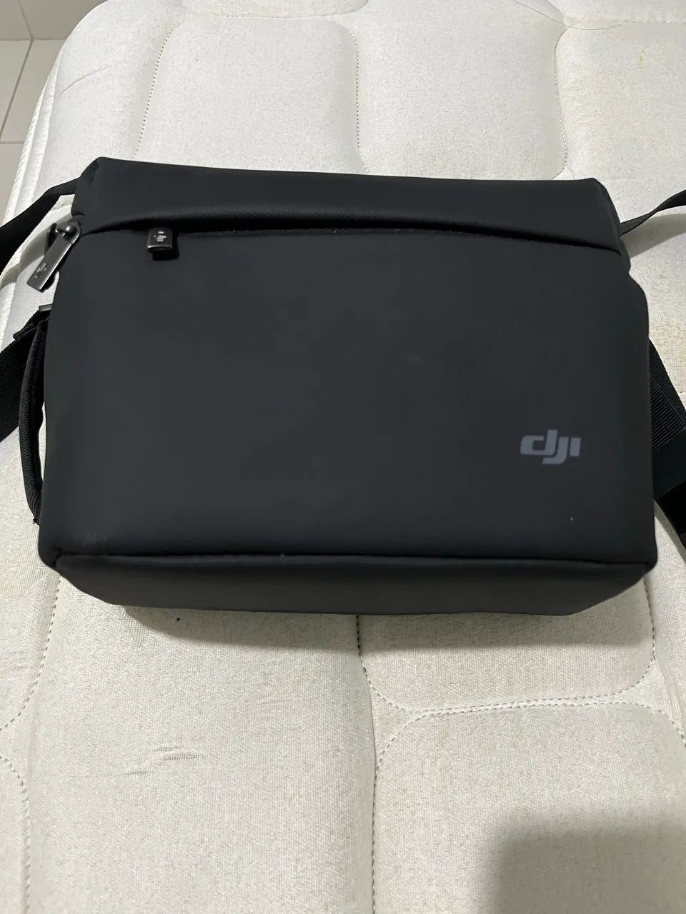 Drone DJI fly more combo 2 - Drones - Taquara, Rio de Janeiro ...