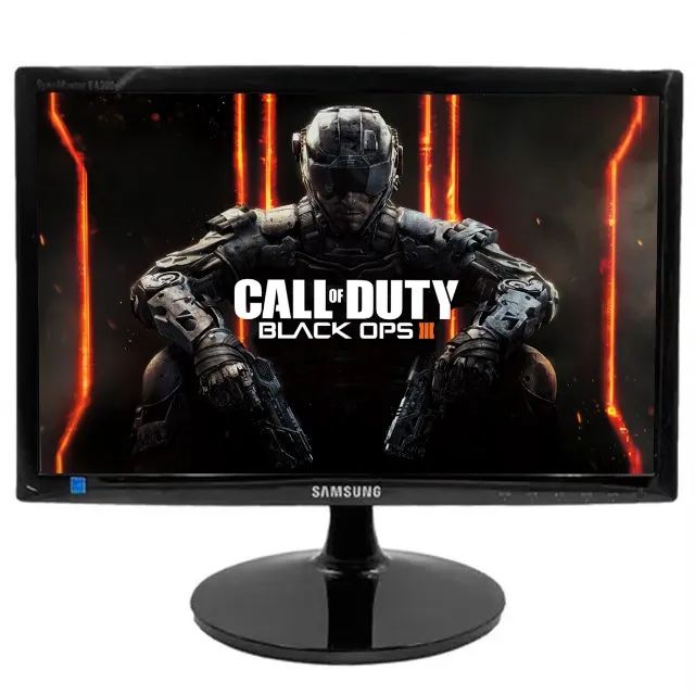 Monitor samsung 19 polegadas led | +120 anúncios na OLX Brasil