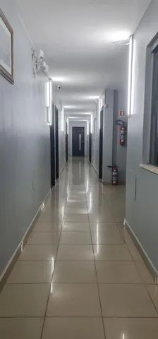 Moura Gestor Imobiliario Vende em parceria um Hostel com 21 Salas na ...