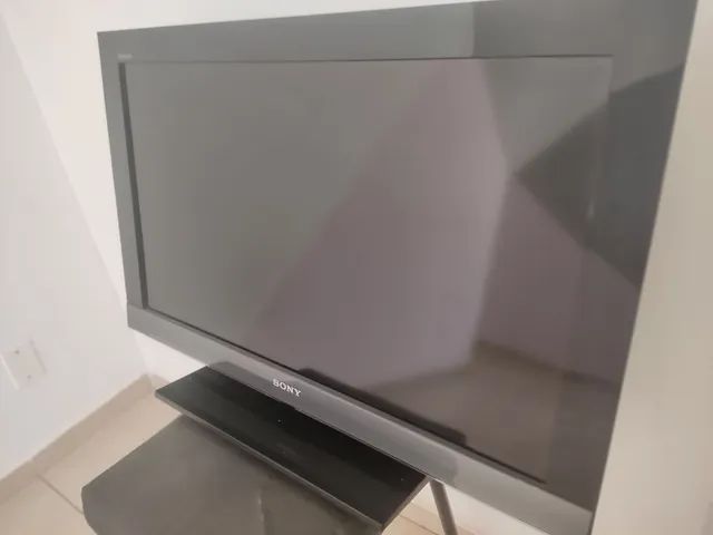 TVs e video em Ribeirão Preto e região, SP