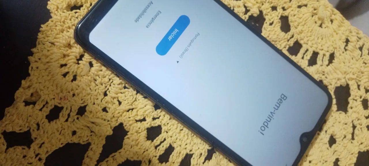 "samsung 61" no Brasil