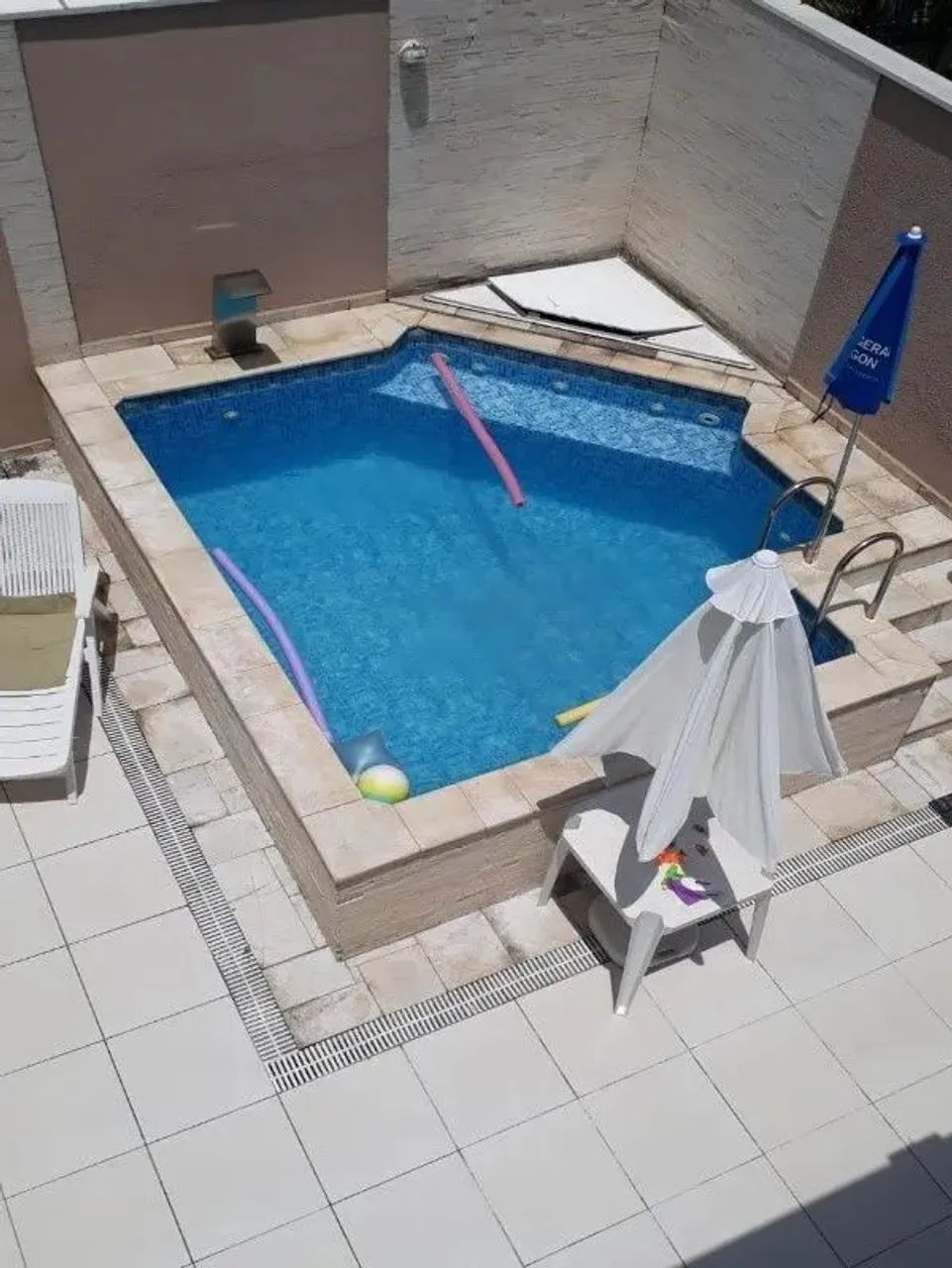 Casa em condominio fechado 3 quartos à venda - Ibiti Royal Park, Sorocaba - SP 1461358487 | OLX