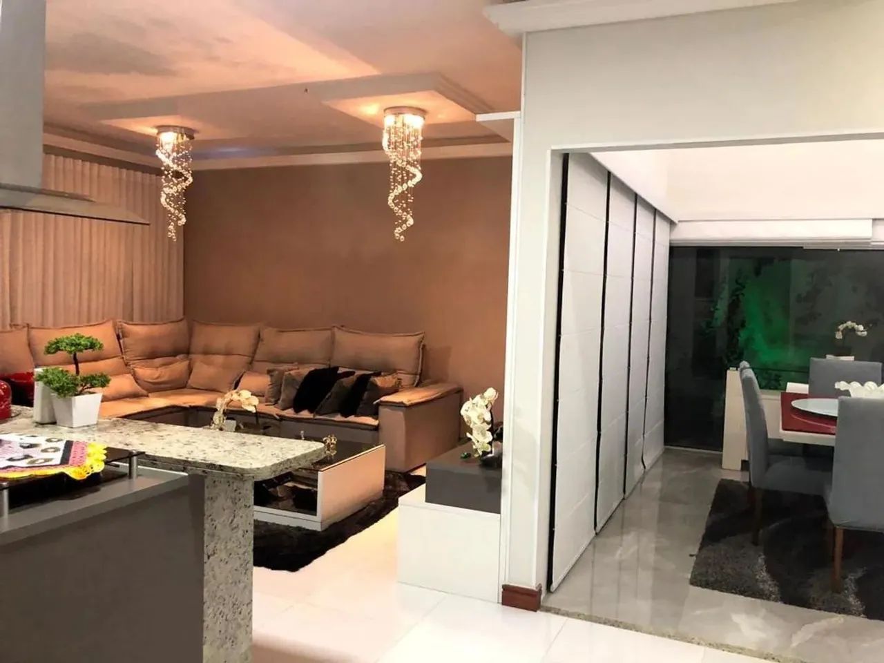 Casa em condominio fechado 4 quartos à venda - Flamengo, Maricá - RJ 1459215395 | OLX