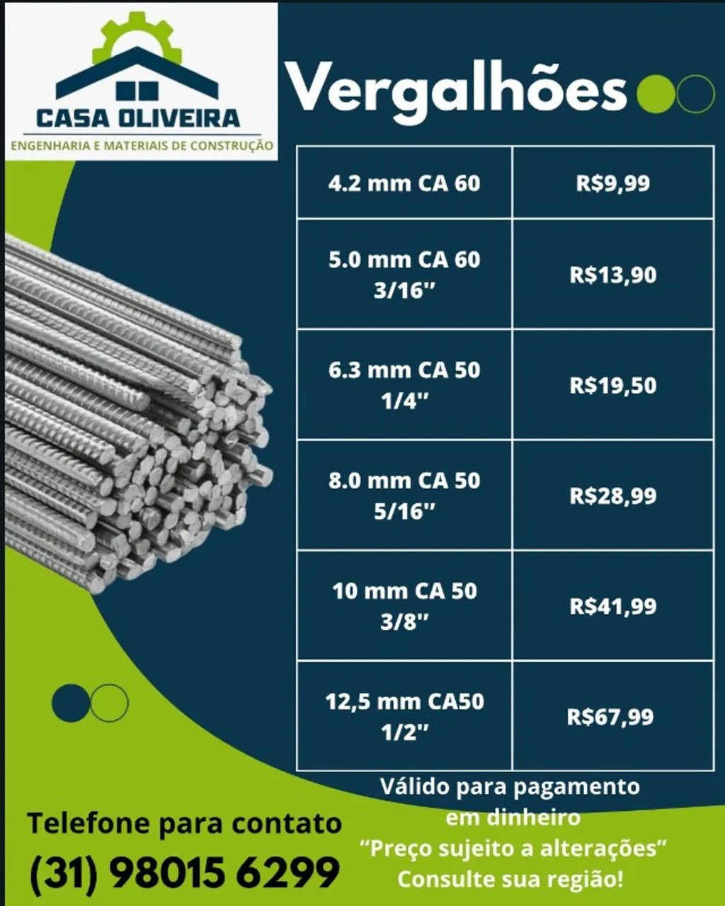 "vergalhoes" no Brasil