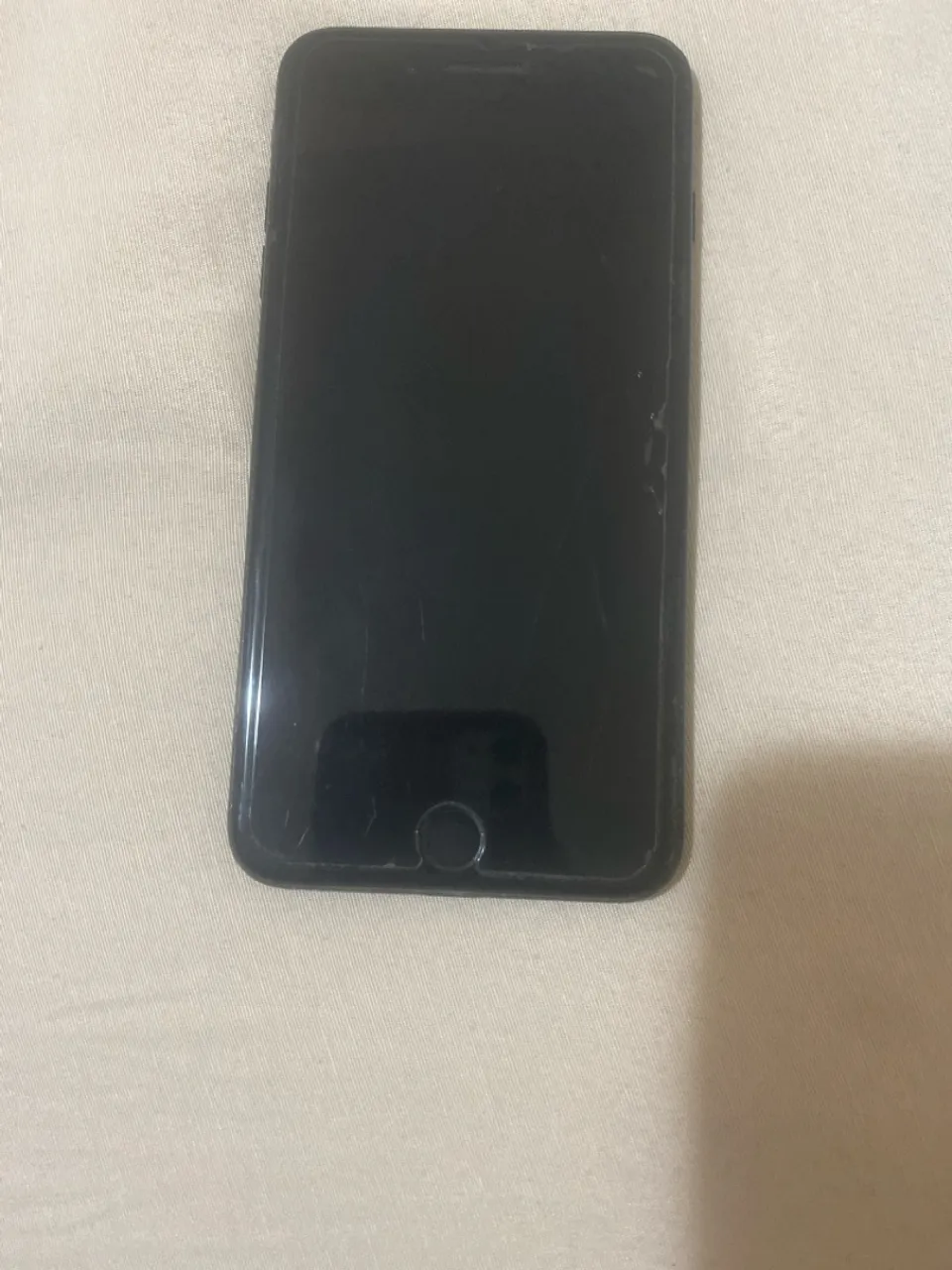 Celulares APPLE IPHONE 7 PLUS Usados, seminovos e Novos no Brasil