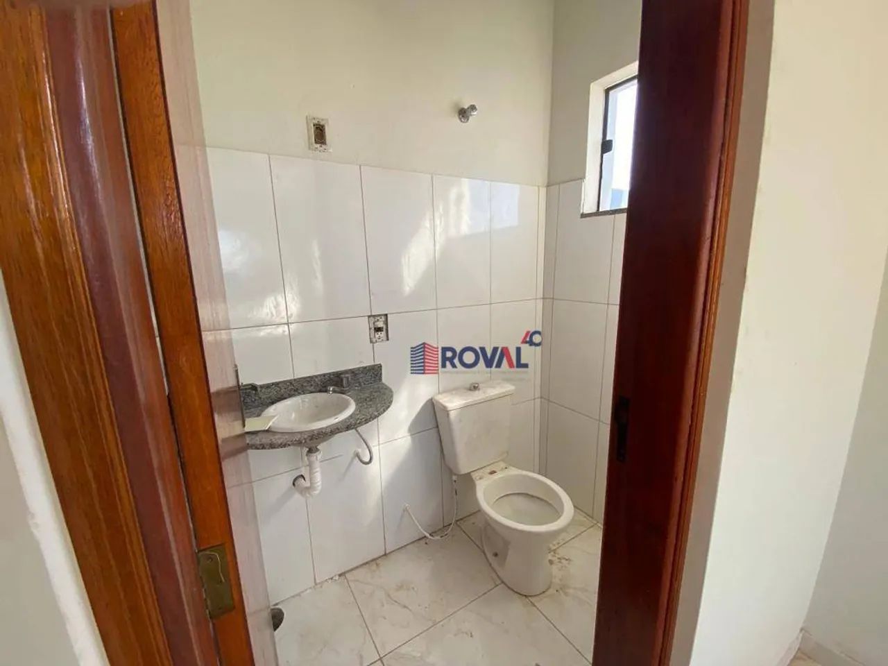 Salão à venda, 800 m² por R$ 1.700.000,00 - Parque Industrial João ...