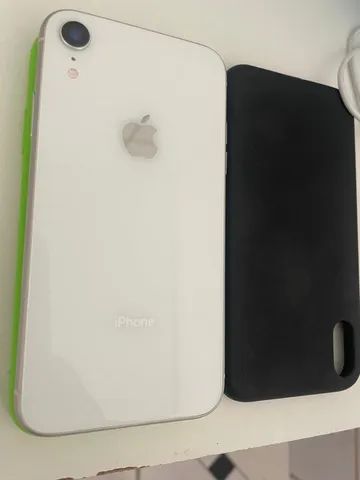 "iphone 900" no Brasil