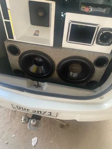 "medio grave de 12 eros" no Brasil