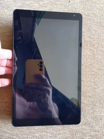 "tablet tela 10 polegadas" no Brasil