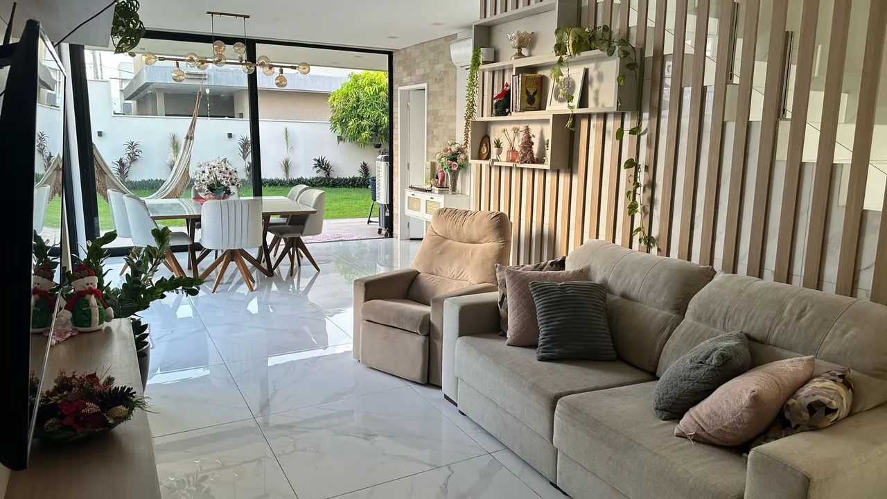 Imóveis para alugar - Fátima, Teresina - PI | OLX