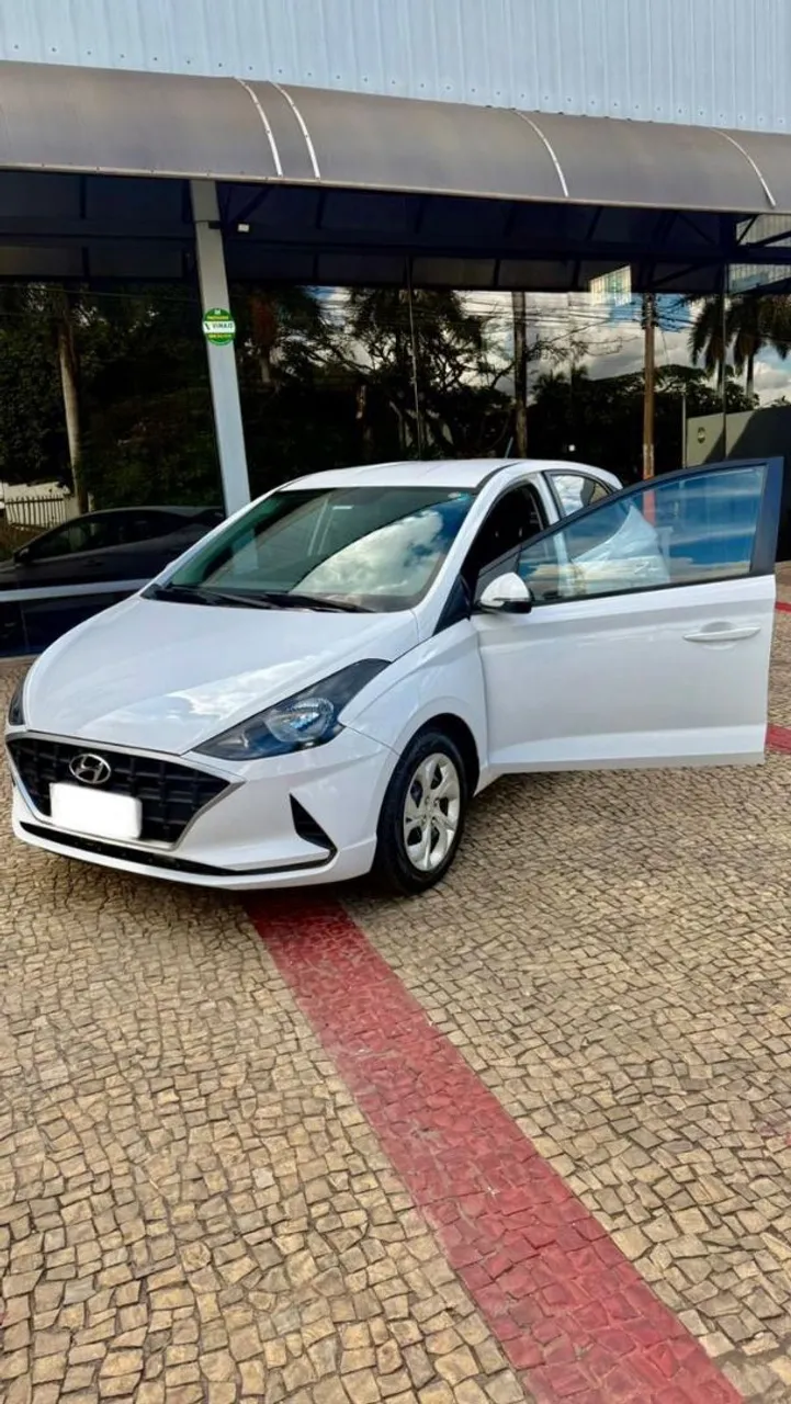 "carro para troca" - Carros Usados e Novos à venda