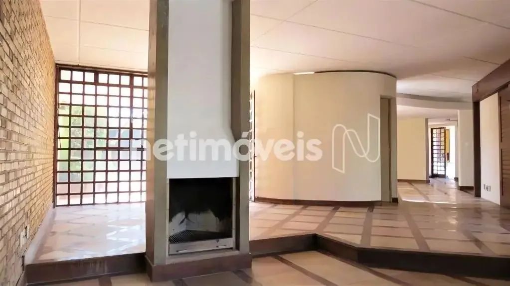 Casa à venda - Santa Lúcia, Belo Horizonte - MG 1469984878 | OLX