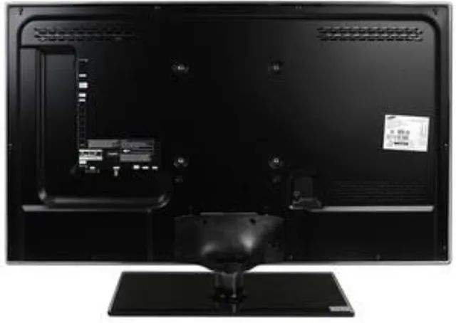 Tv samsung lcd 40 polegadas | +152 anúncios na OLX Brasil