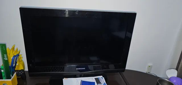 "tv led 26 polegadas" no Brasil