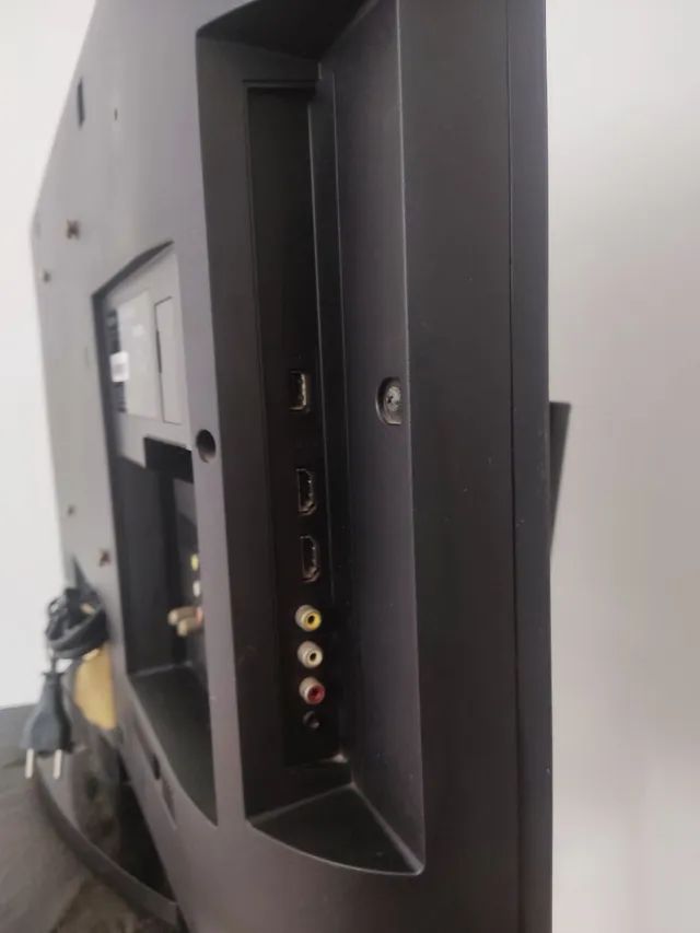 TVs e video em Ribeirão Preto e região, SP