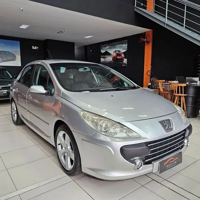 Carros 2010 Usados e Novos à venda