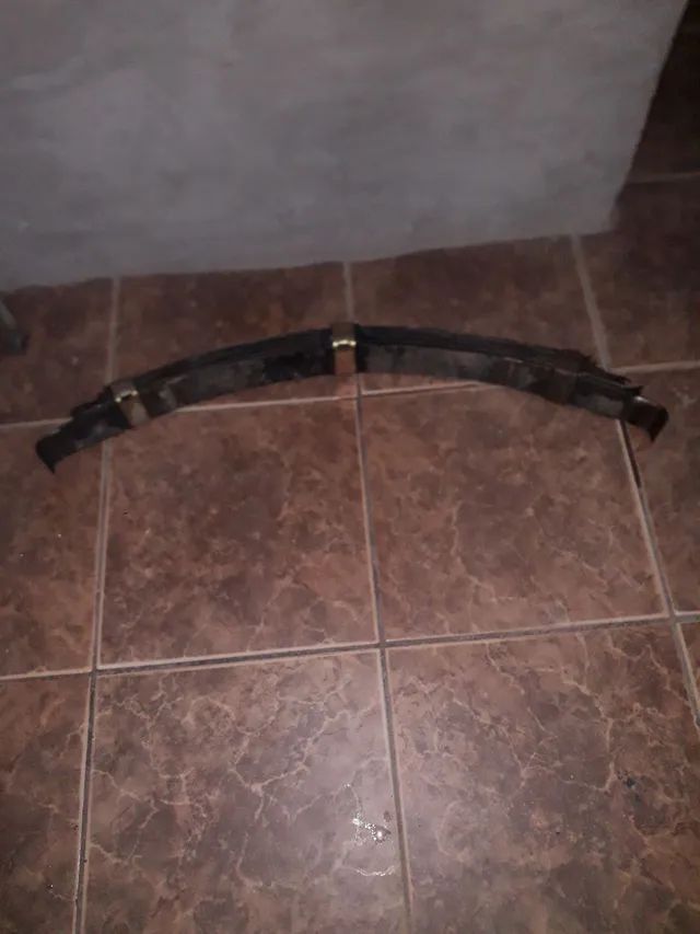 "fecho de mola uno" no Brasil