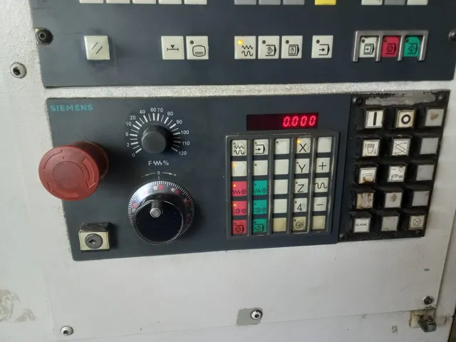 "cpu siemens" no Brasil