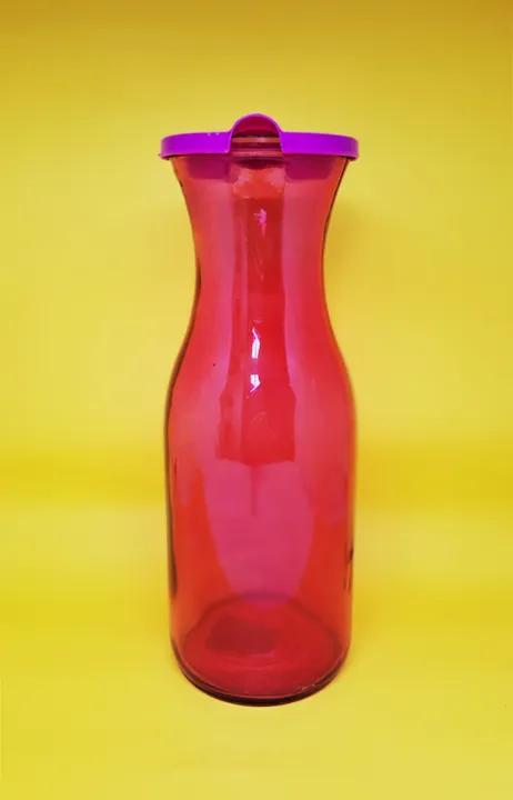 "squeeze gatorade" no Brasil