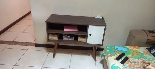 "hack pequeno" no Brasil