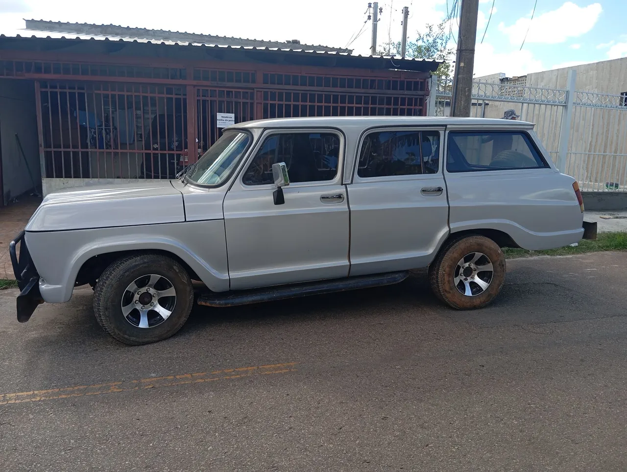 "veraneio" no Brasil