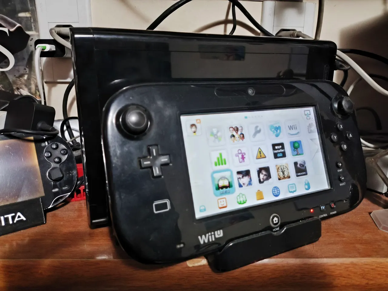 Consoles de Vídeo Game no Brasil