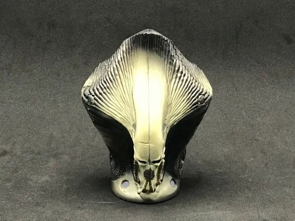 Independence Day Micro Battle Playset 1996 - Hobbies e coleções ...