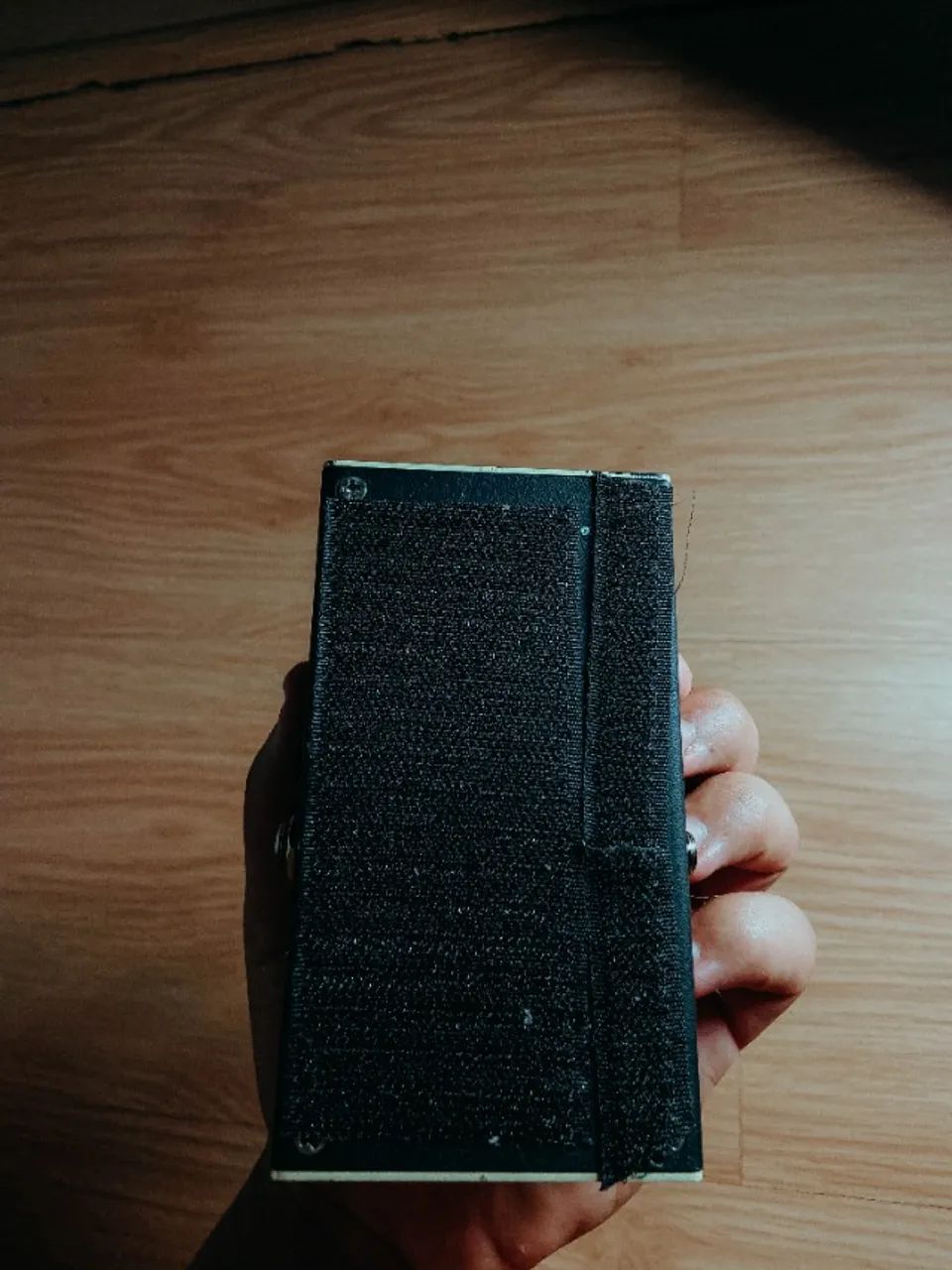 Pedal Reverb Genesis Pro - King pedals - Instrumentos musicais ...