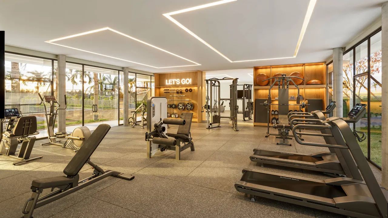 Vendo ou troco por carro ágio de lote de 250m2 em condomínio fechado ...