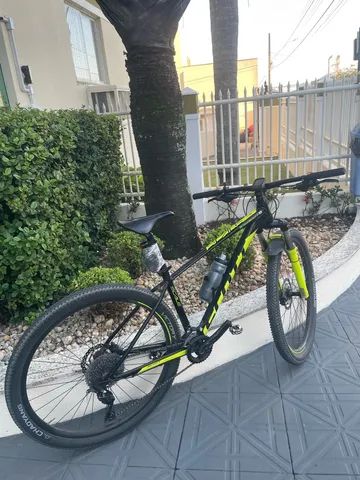 Scott scale 990 | +23 anúncios na OLX Brasil