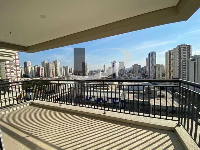 "andames de ferro" no Brasil