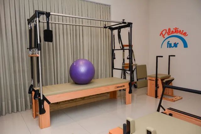 "metalife" no Brasil