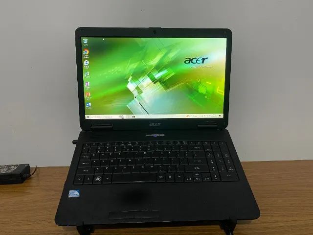 "windows 67" no Brasil