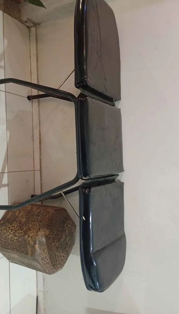 Maca - Comércio e indústria - Cavaco, Arapiraca 1453102430 | OLX