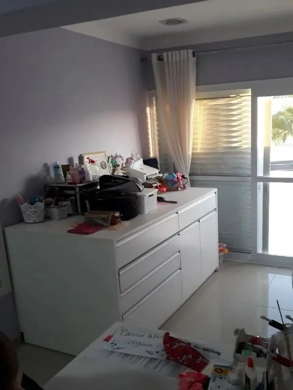 Casa em condominio fechado 3 quartos à venda - Ibiti Royal Park, Sorocaba - SP 1461358487 | OLX