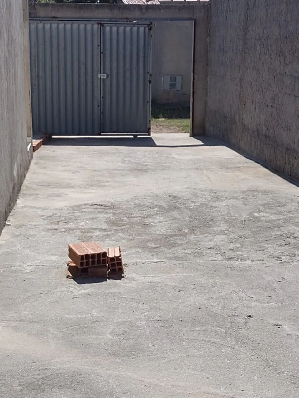 Casa 2 quartos à venda - Jardim América, Rio de Janeiro - RJ 1469756924 ...