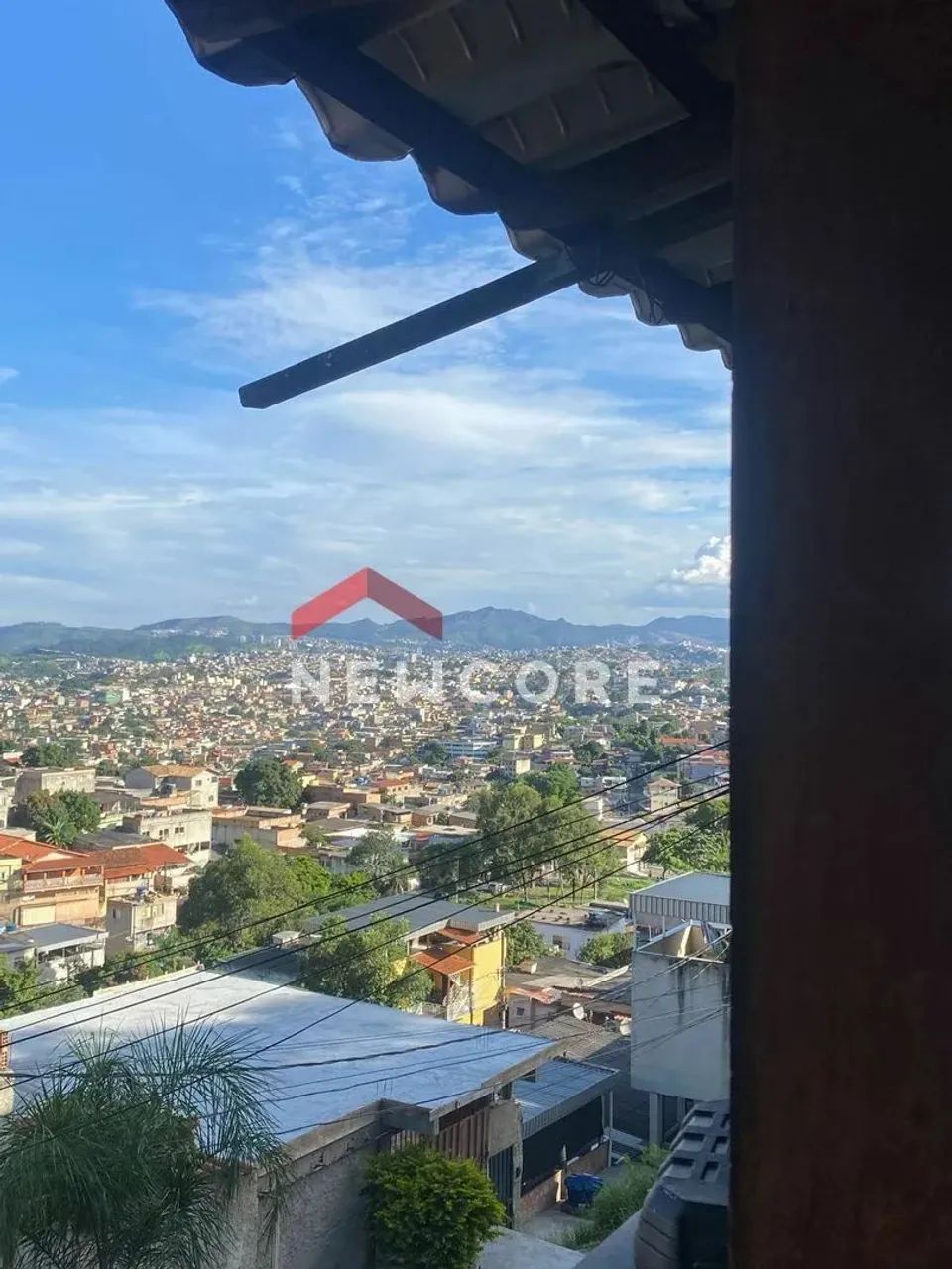 Casa 4 quartos à venda - Lajedo, Belo Horizonte - MG 1469562156 | OLX