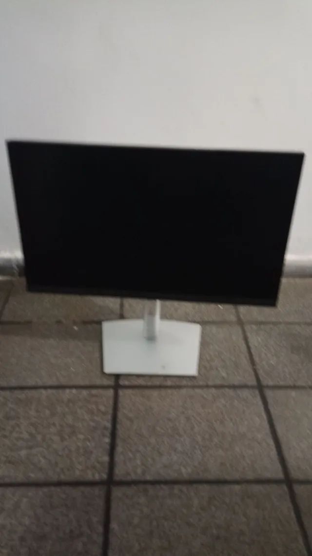 Monitor dell hdmi | +3387 anúncios na OLX Brasil
