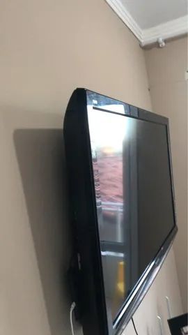 Tv panasonic 42 polegadas | +214 anúncios na OLX Brasil