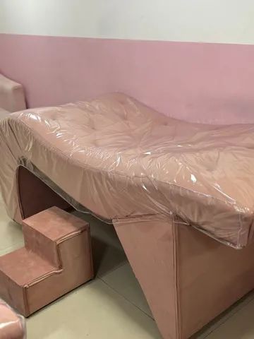 "maca para design" no Brasil