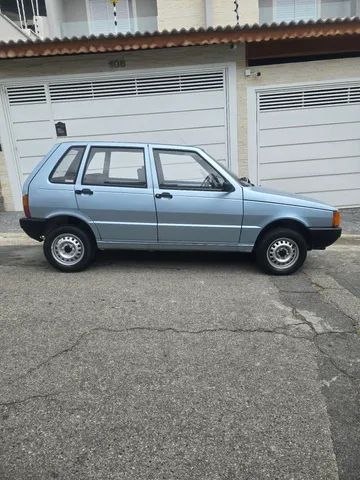 FIAT UNO 1994 Usados e Novos