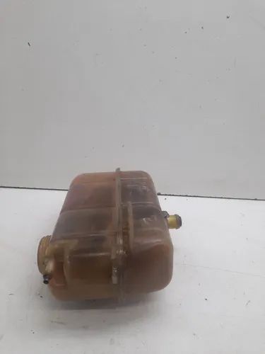 Reservatório Água Radiador Fiat Palio 2005 2010 46779400 - Carros, vans ...