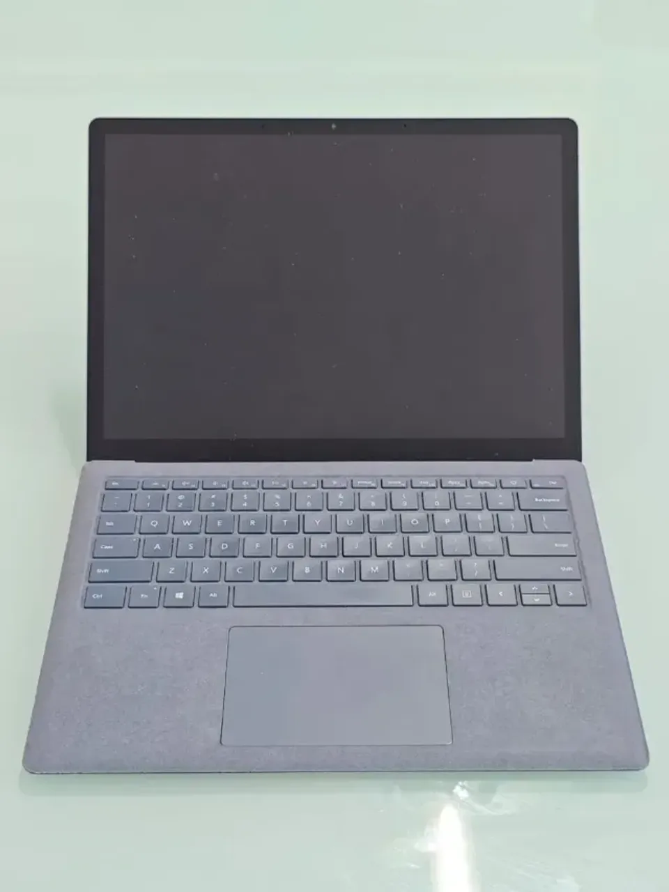 "surface laptop" - Notebooks no Brasil