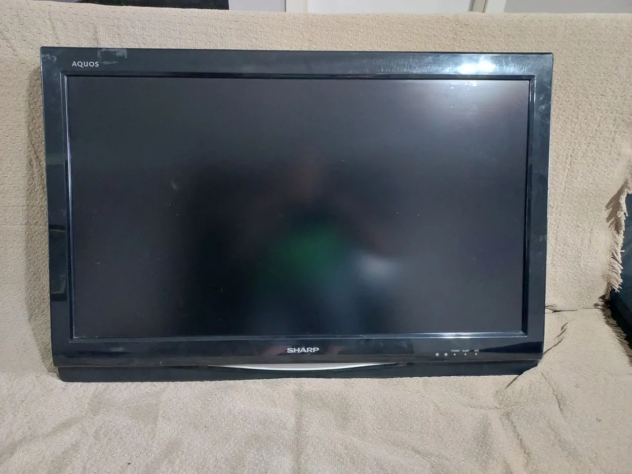 32 polegadas em Curitiba e região, PR