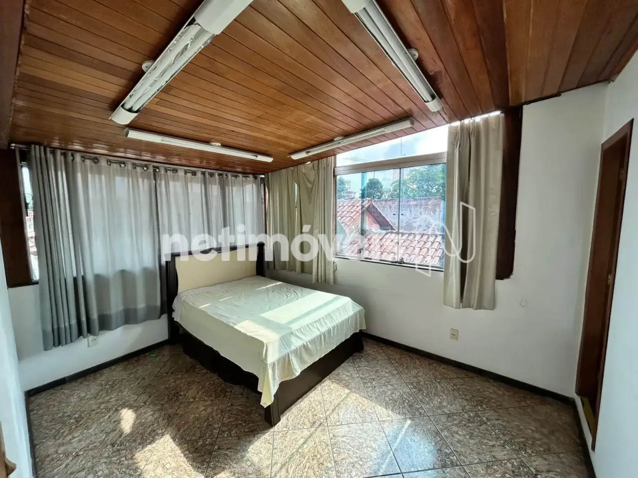Casas para alugar - Floresta, Zona Leste - MG | OLX