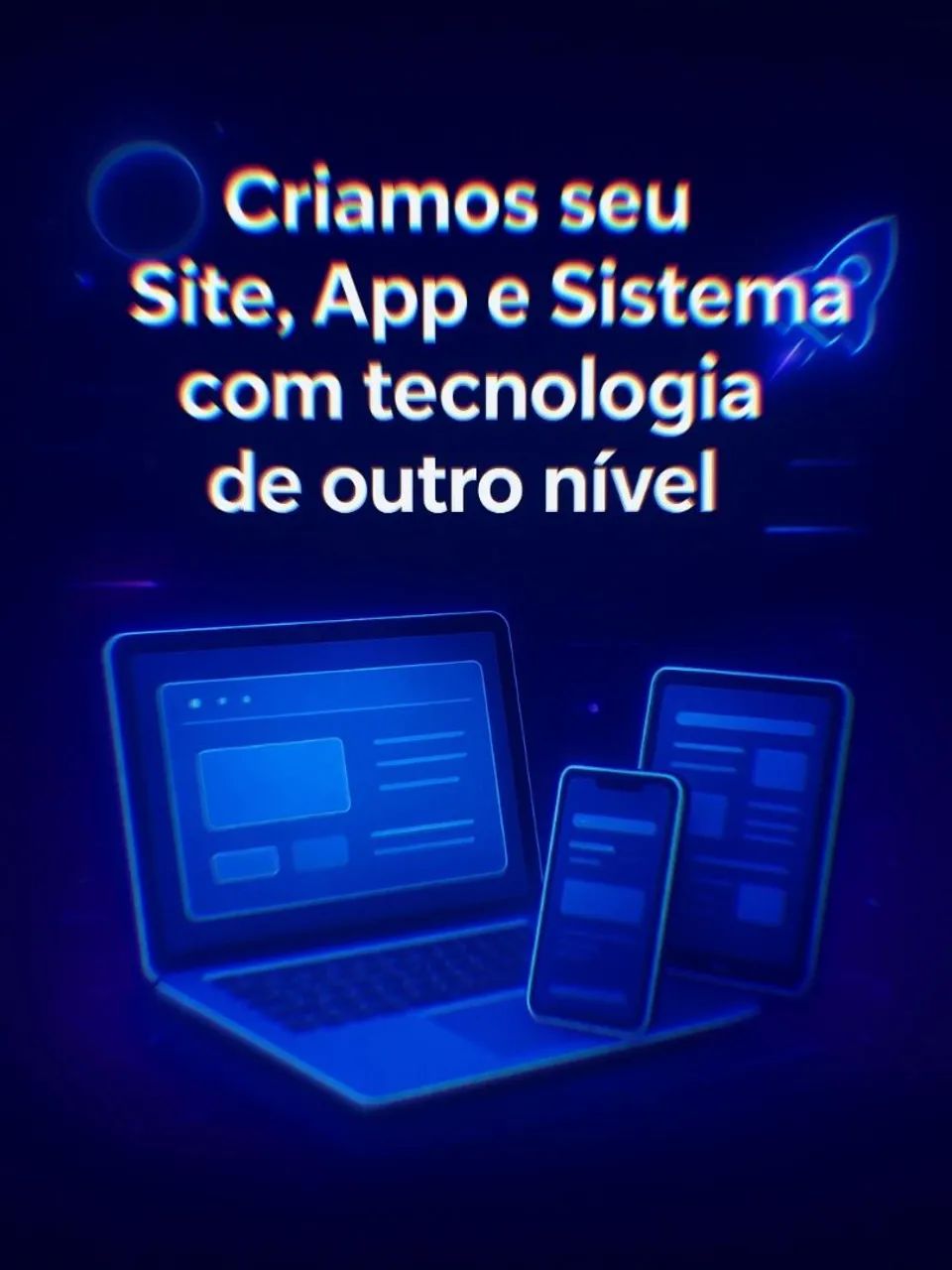 Sistemas simples pra mercado lojas de roupas e pizzaria e etc ...