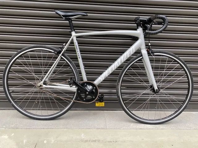 Specialized speed 58 | +41 anúncios na OLX Brasil