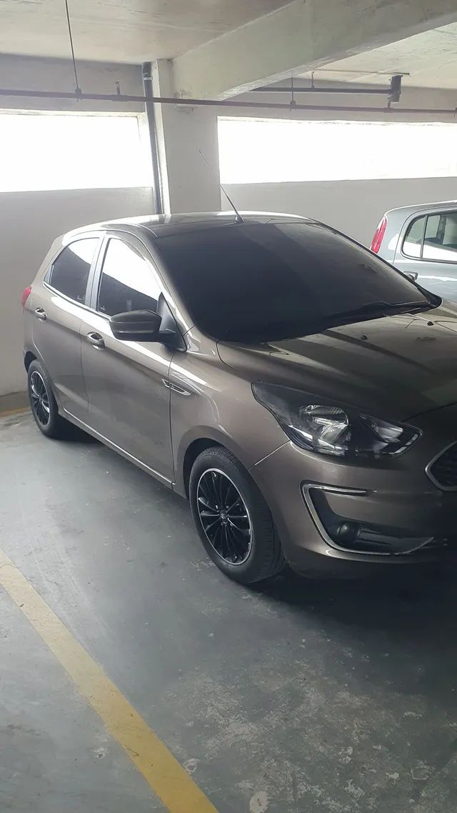 buggies FORD 2020 Usados e Novos em Salvador e região, BA | OLX